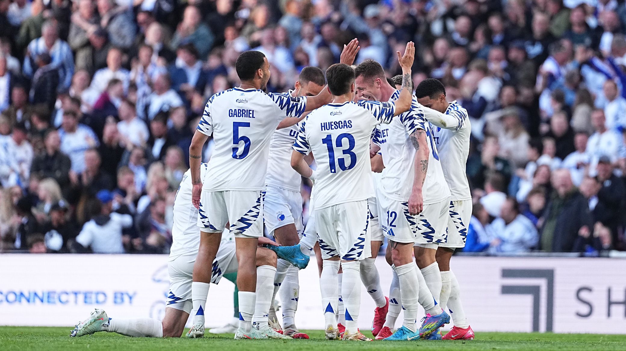 Pronostic KF Drita vs FC Copenhagen – Ponturi, cote și analiză 29 iulie ...